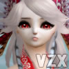 VZX Yokebone: [PR-FM] PW Yokebone Beautiful 11